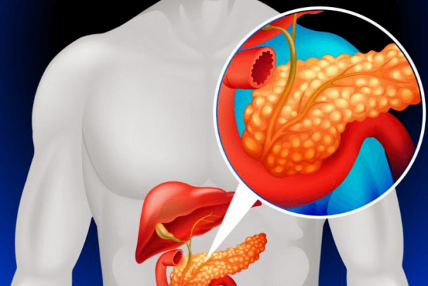 Heces Amarillas y blandas: Conoce el significado y sus Causas