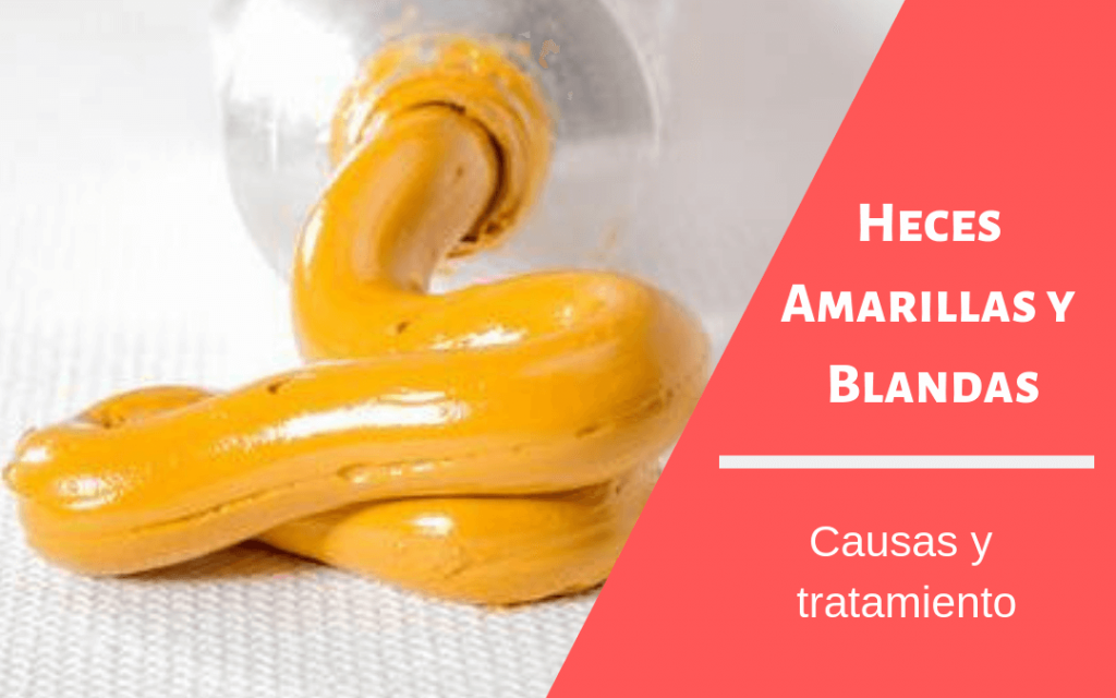 Infografías de Salud - Página 11 de 11 - Remedios caseros, Alimentos ...